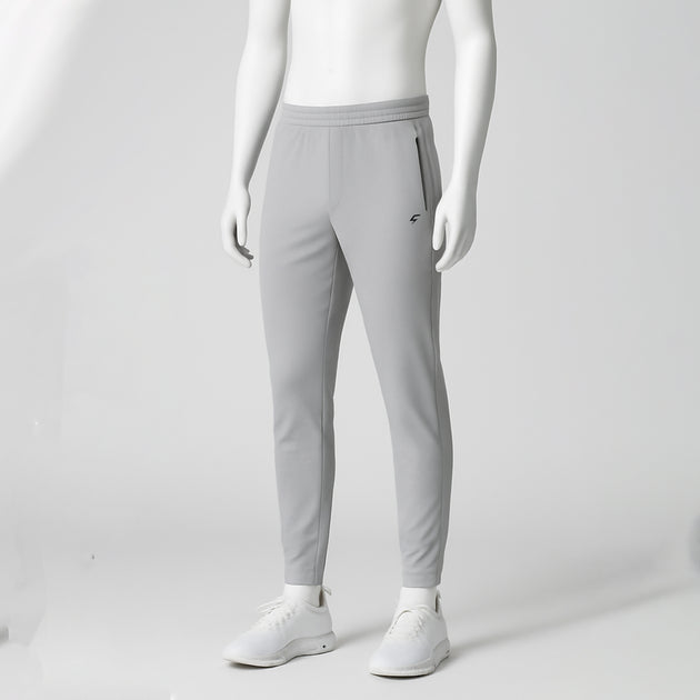 Premium Gym and Sports wear for Men and Women – First SQUAT
