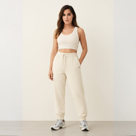 Premium Gym and Sports wear for Men and Women – First SQUAT